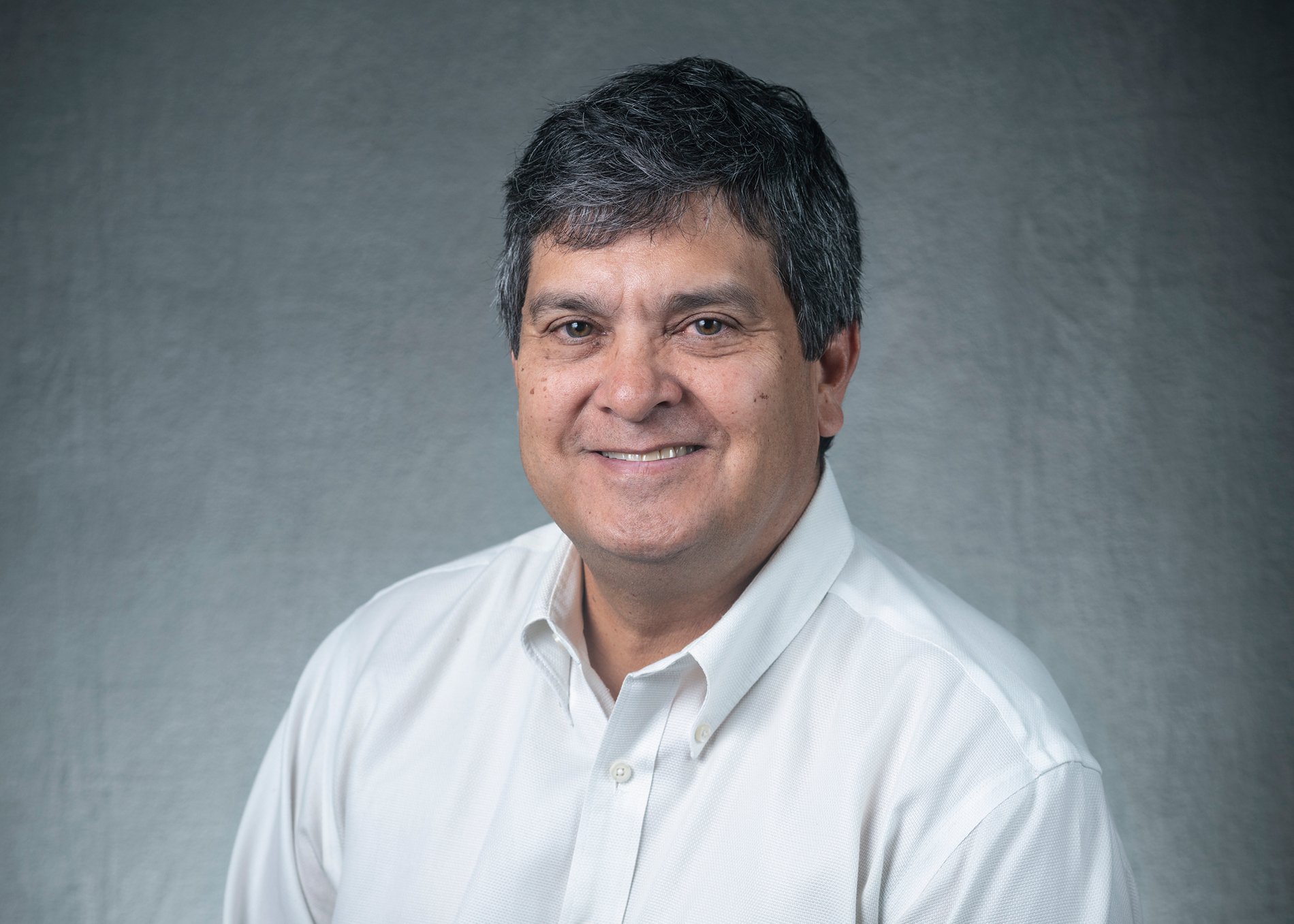 Jorge V Ragde Jr. | Woodland Hills, CA | Morgan Stanley Wealth Management