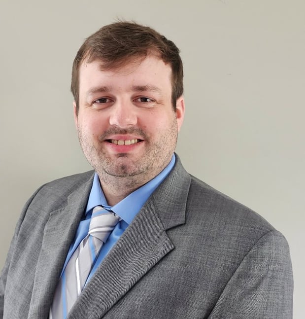 Jonathan Gaudio – Allstate Car Insurance Agent Near Me in Mason, OH