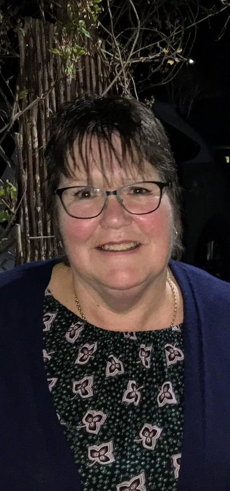 Norma Plant's Instagram, Twitter & Facebook on IDCrawl