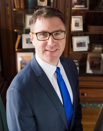 The Zolet Lenet and Fink Group | Lutherville, MD | Morgan Stanley ...