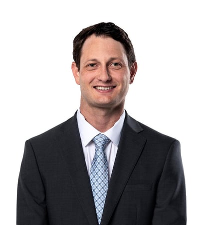 Business Planning | Jack Regier | Scottsdale, AZ | Morgan Stanley ...