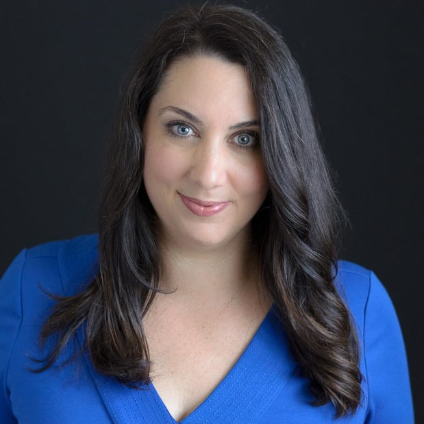 Terri Brown | San Diego, CA | Morgan Stanley Wealth Management