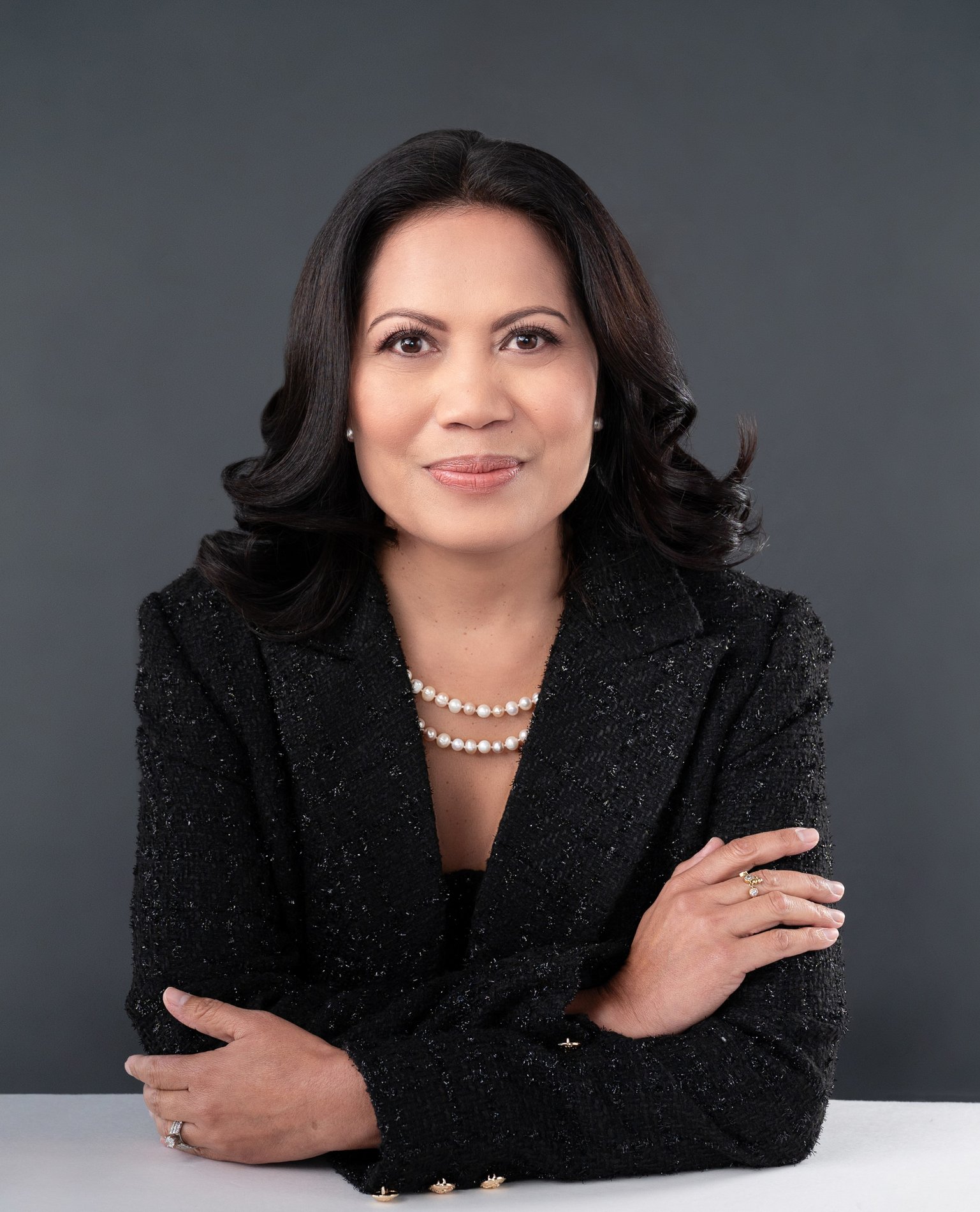 TW Insurance Agency, Inc. – Allstate Car Insurance Agent Near Me in ...