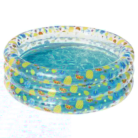 Grocery Delivery & Grocery Pickup Near Me in Greeley, CO | Safeway ...