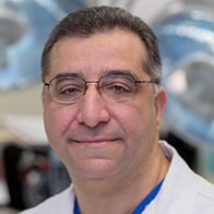 General Surgery | Capital Health