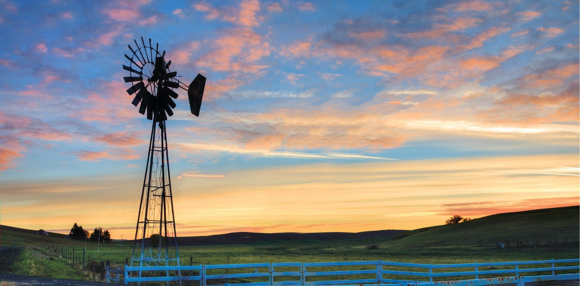 A Simple Six-Step Retirement Checkup - Alison E. Canning | Morgan Stanley