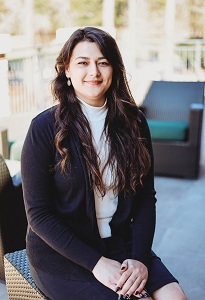 The Garnier Bradley Group, Financial Advisors in The Woodlands, TX ...