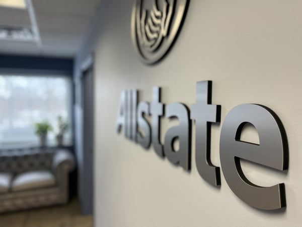 Marco Canello – Allstate Car Insurance Agent Near Me in Canonsburg, PA