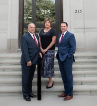 The Alteri Group | Watertown, NY | Morgan Stanley Wealth Management