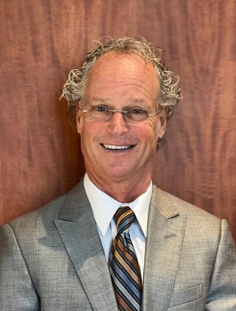 Business Planning | Lawrence Liebman | Mount Laurel, NJ | Morgan ...