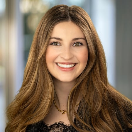 The Hollarn/Amason Group | Southlake, TX | Morgan Stanley Wealth Management