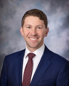 Korkow & Associates, Financial Advisors in Omaha, NE 68154 | Merrill