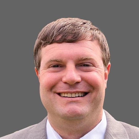 Allstate Insurance Agents in Baton Rouge, LA