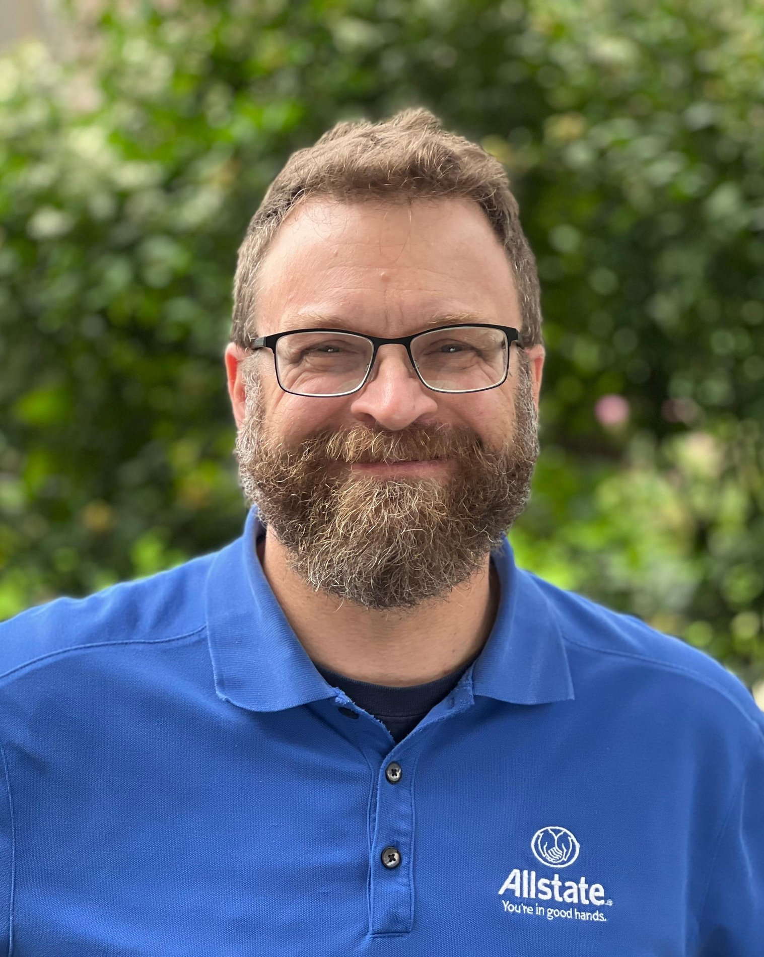 Allstate | Car Insurance in Pottstown, PA - Kevin Kelly