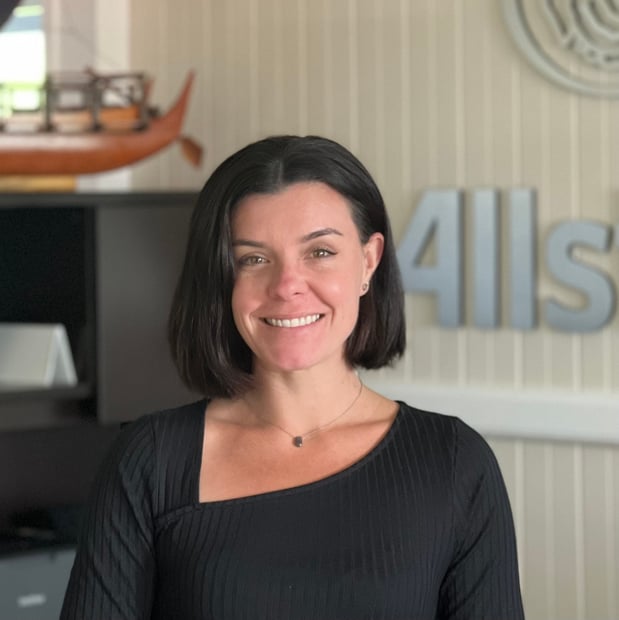 Nakoa Kai Insurance Professionals - Allstate Insurance Agency in Hilo, HI