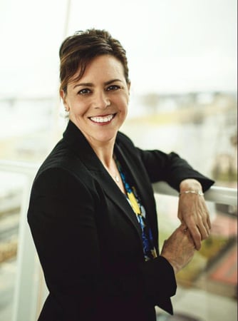 The Legacy Wealth Management Group | Davenport, IA | Morgan Stanley ...
