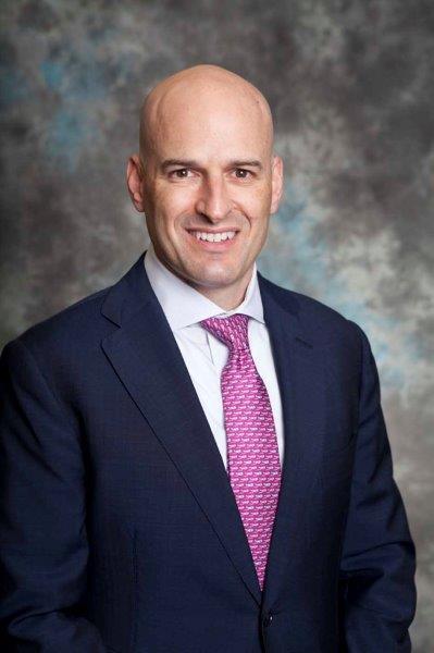 The Magellan Group | New York, NY | Morgan Stanley Private Wealth ...