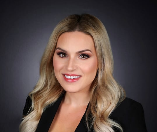 Jennifer Feld – Allstate Car Insurance Agent in Littleton, CO
