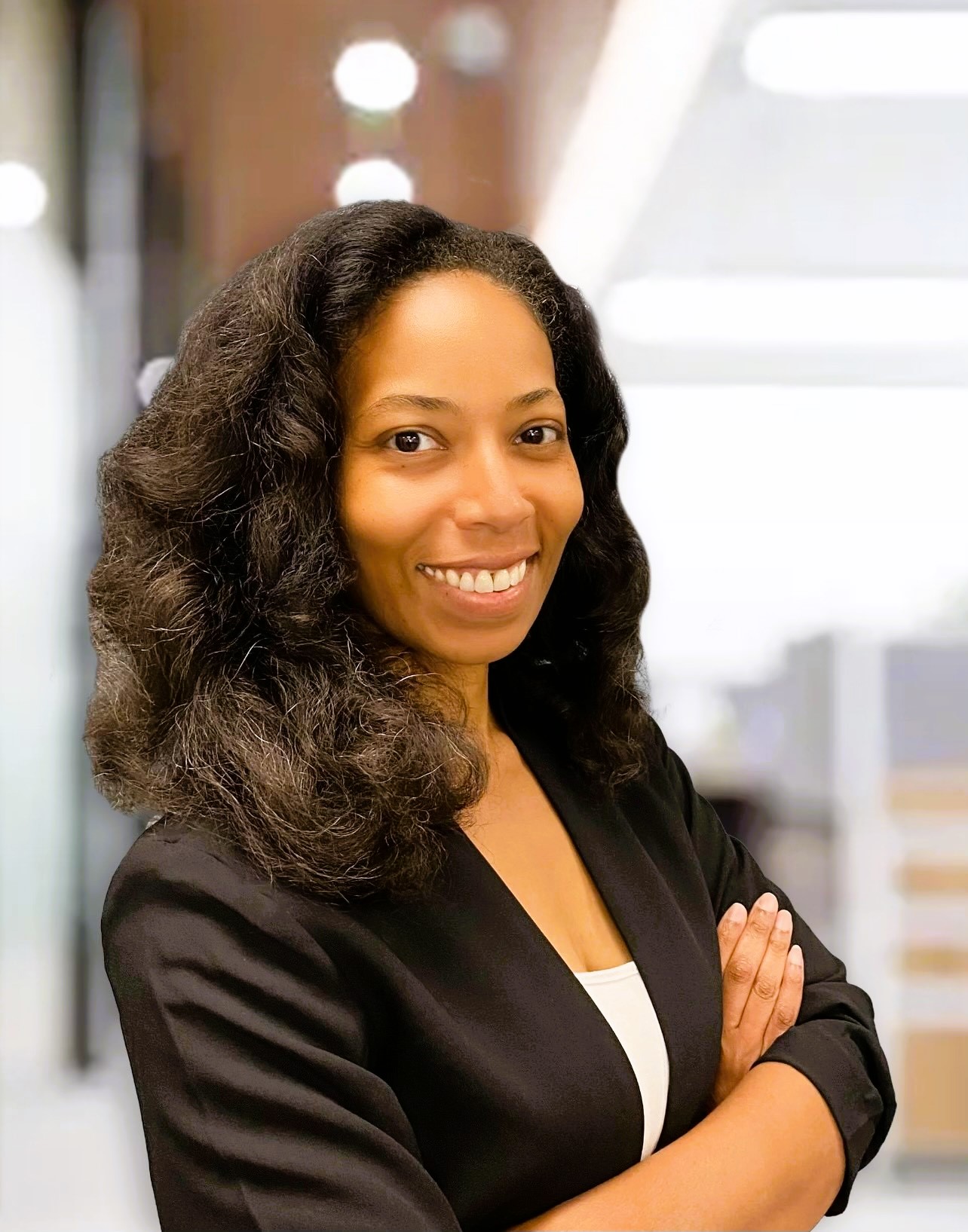 Shayla McGinnis – Allstate Car Insurance Agent Near Me in Decatur, AL