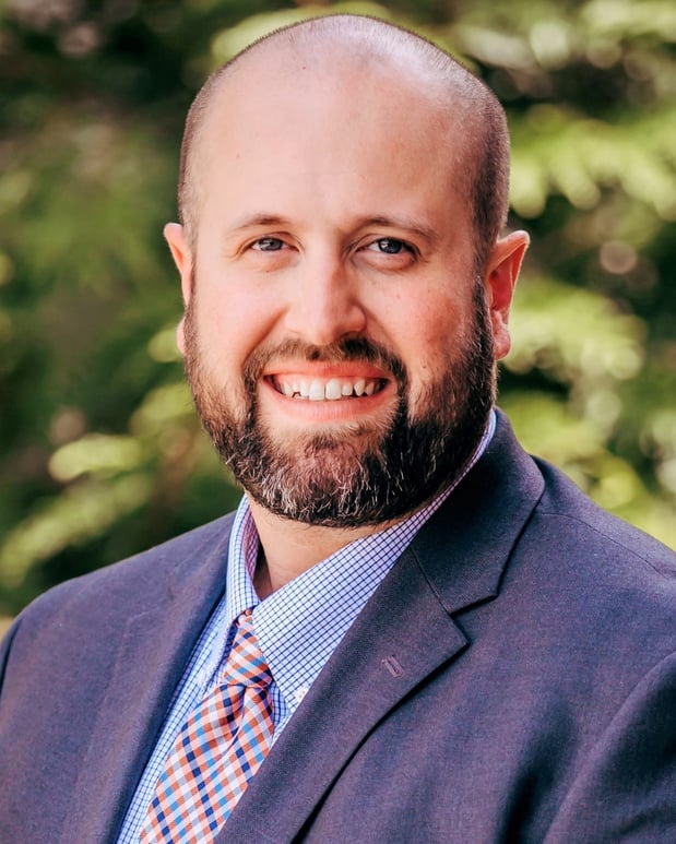 Allstate | Personal Financial Representative in Fort Wayne, IN - Cayden ...