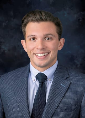 Michael J. Formisano | Michael J. Formisano | Tampa, FL | Morgan ...