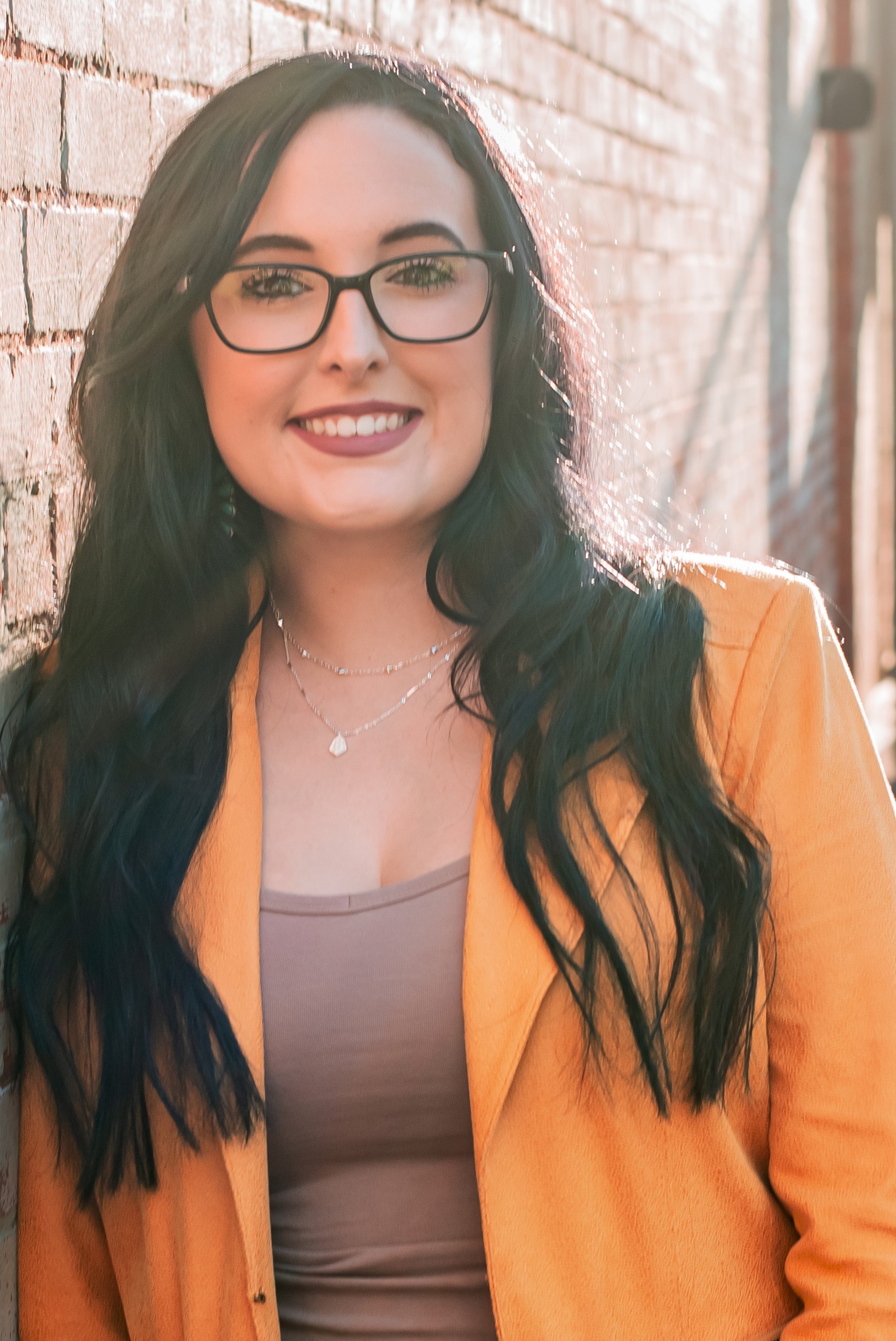 Megan Schroeder's Instagram, Twitter & Facebook on IDCrawl