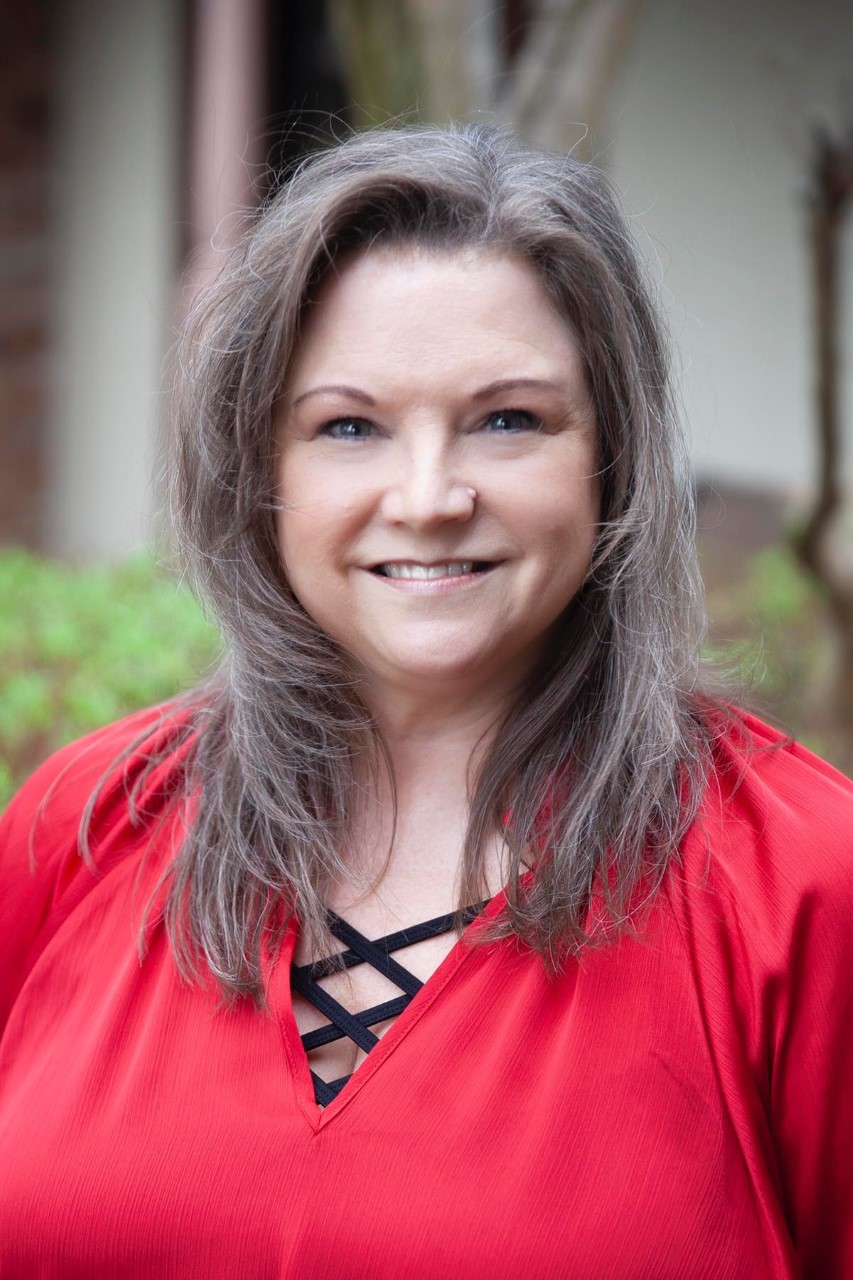 Paul Mims – Allstate Car Insurance Agent in Monroe, LA