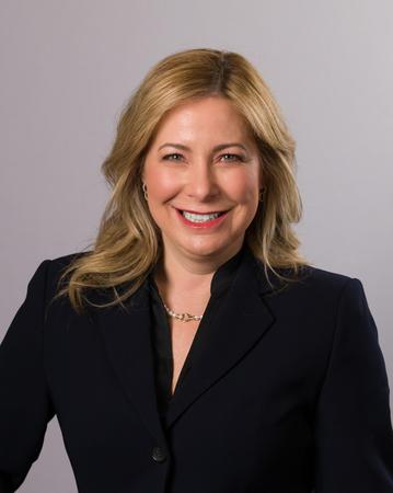 Susan Igel Candia | New York, NY | Morgan Stanley Wealth Management