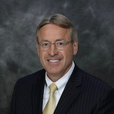 Troy Greeley - Financial Advisor in Toledo, OH 43623 | Merrill