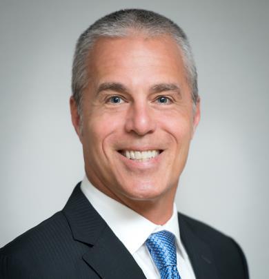 Steve Schenk | Laguna Niguel, CA | Morgan Stanley Wealth Management