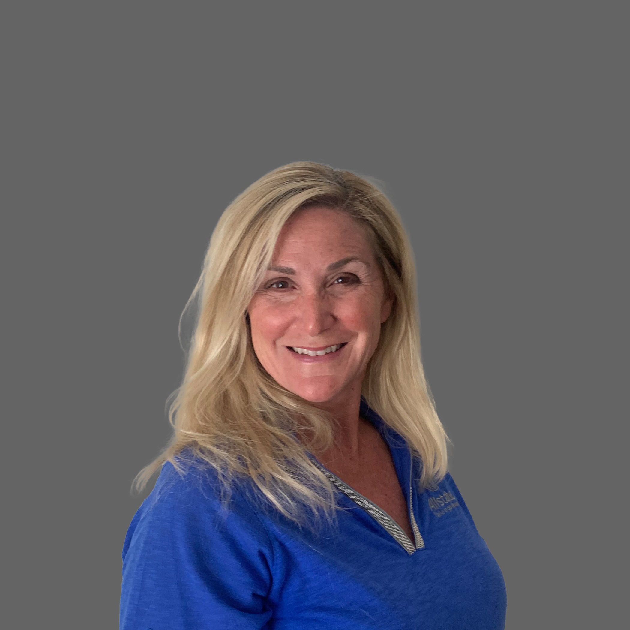 Allstate | Car Insurance in Glendale, CA - Lisa Feldman