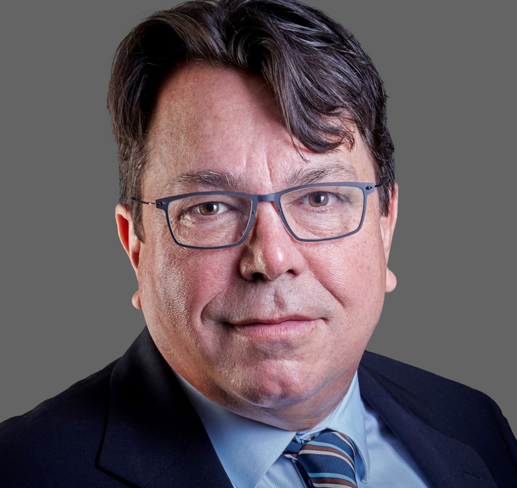 William McKone – Allstate Car Insurance Agent Near Me in Aurora, CO