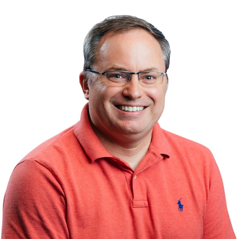 Frank L Simola, Jr – Allstate Car Insurance Agent in Fort Washington, PA