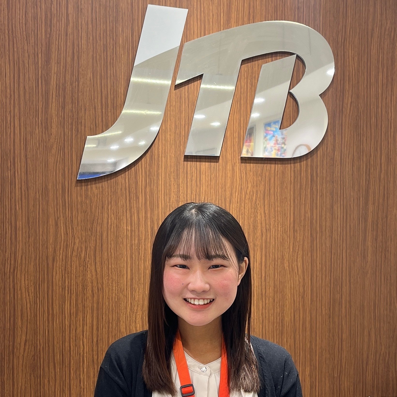 JTBトラベルコンサルタント | 古川