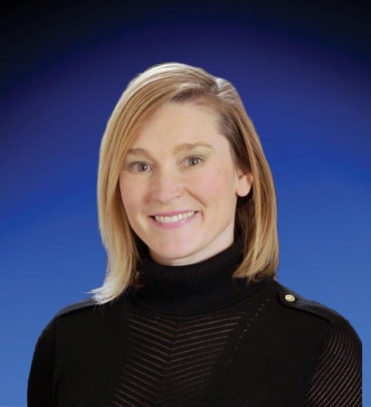 Retirement | Holly A Tilford | Baltimore, MD | Morgan Stanley Wealth ...