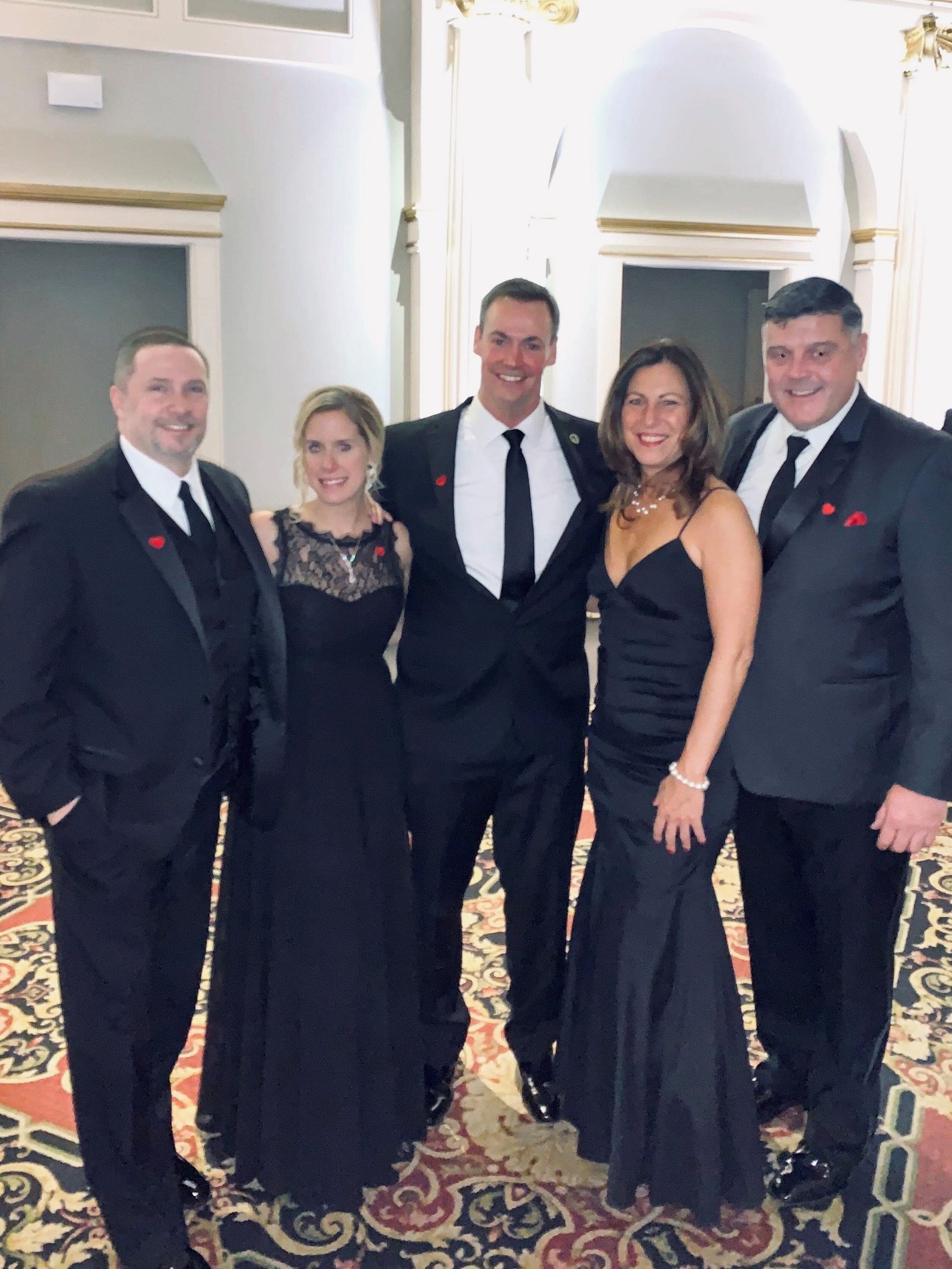 Jennifer Zachorewitz – Allstate Car Insurance Agent Near Me in ...