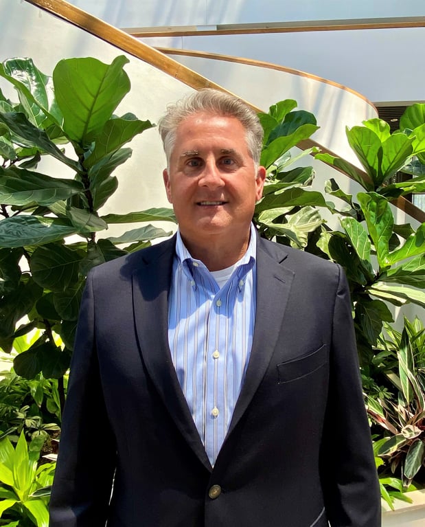 Simon & Associates, Financial Advisors in South Bend, IN 46601 | Merrill