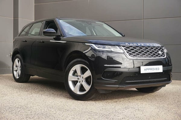 Rex Gorell Land Rover | Land Rover Retailer in Geelong VIC, Australia