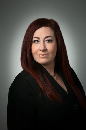 The Legacy Group of Jericho | Jericho, NY | Garden City, NY | Morgan ...