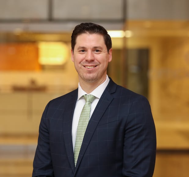 Devoe/Schrage/Sahoo and Associates, Financial Advisors in Mystic, CT ...