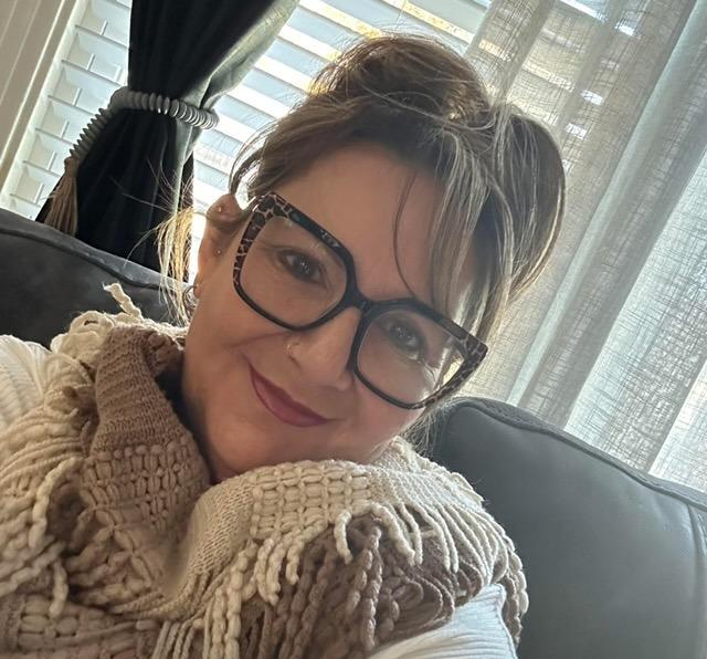 Jay Haidari – Allstate Car Insurance Agent Near Me in Frisco, TX