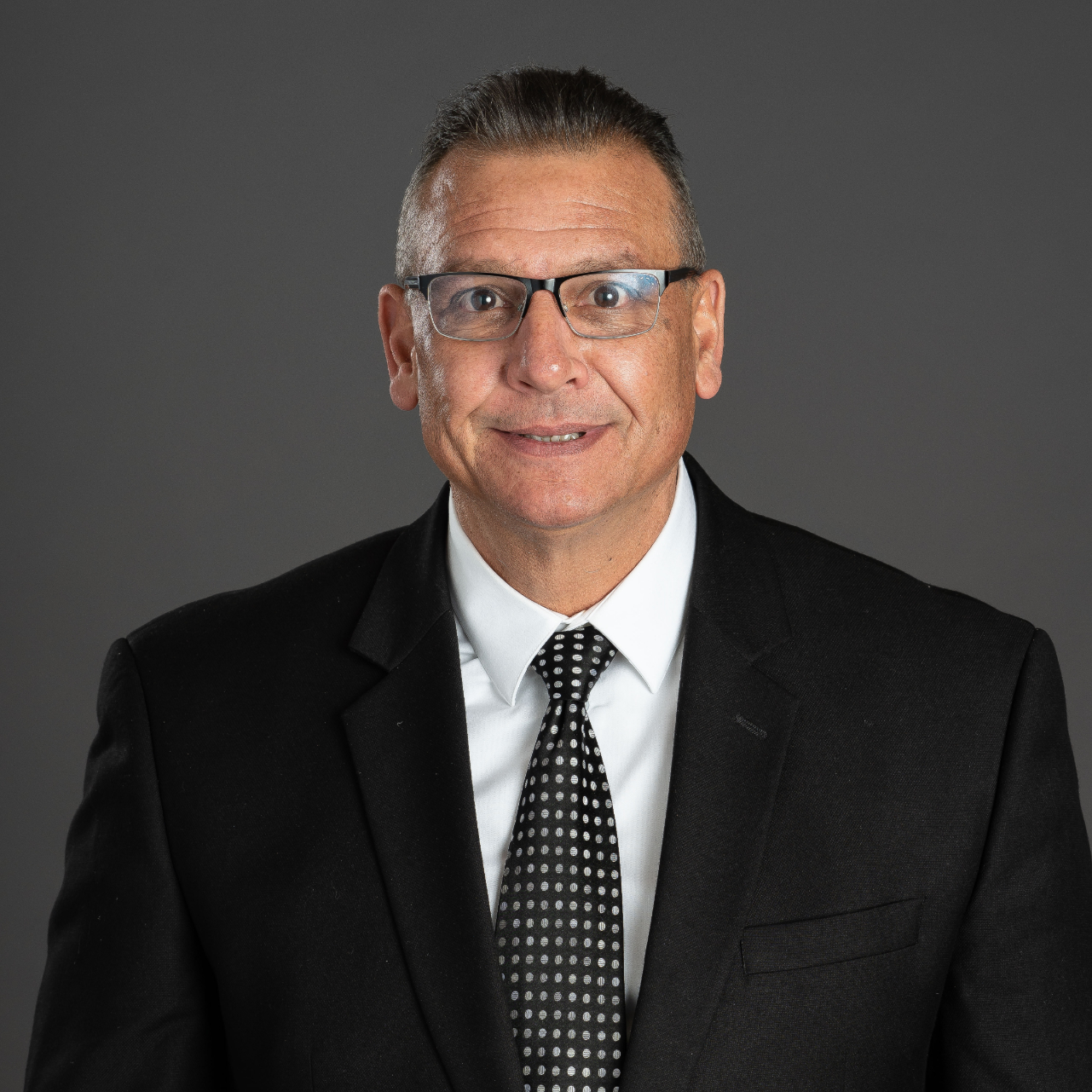 Randy Pascarella – Allstate Car Insurance Agent Near Me in Schenectady, NY