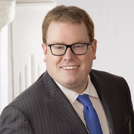 Who We Are | Graystone Consulting Green Bay | Graystone Consulting