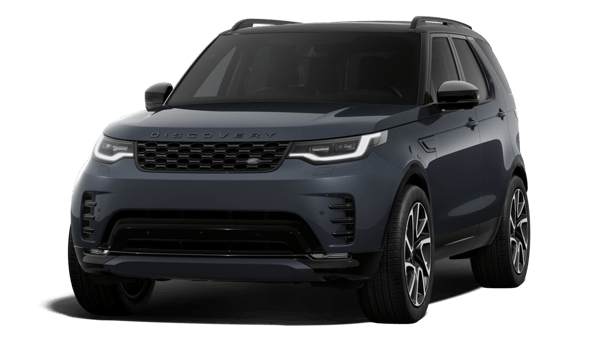 Land Rover Concord | Retailer | Concord, NSW, AU