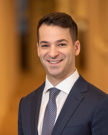 The Chesapeake Capitol Group | Bethesda, MD | Morgan Stanley Wealth ...