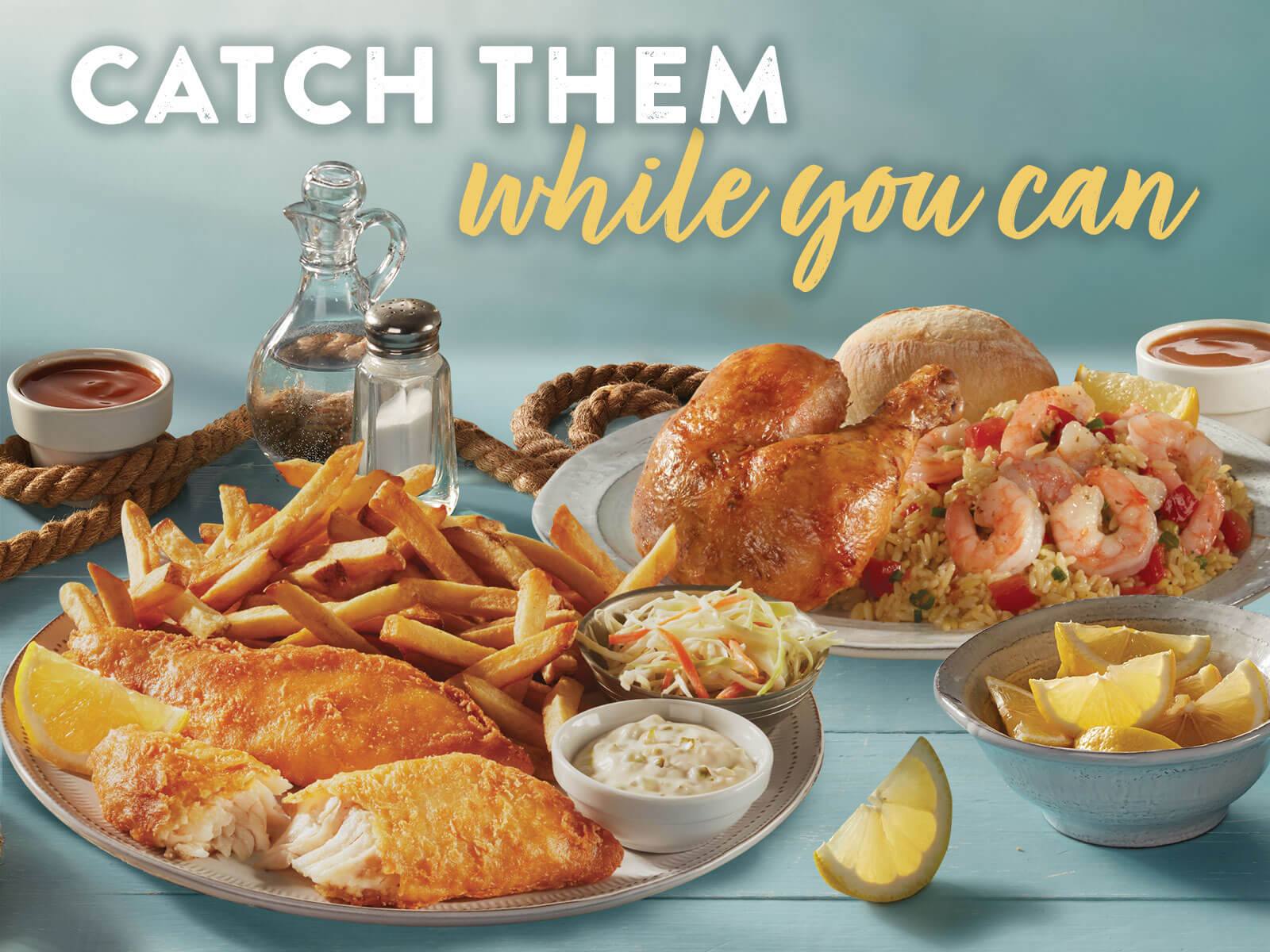 Visit Swiss Chalet 285 Geneva St, St. Catharines, ON | Swiss Chalet ...