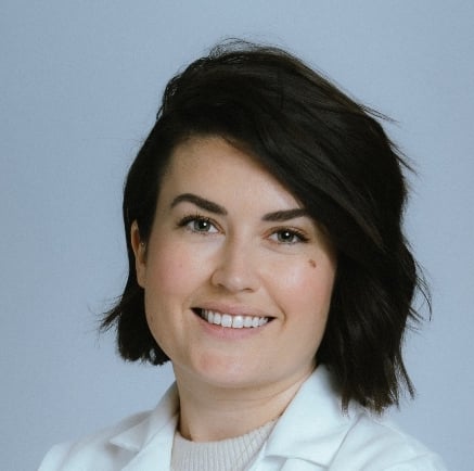 Corey K Bradley, MD at ColumbiaDoctors - Midtown: Cardiovascular ...