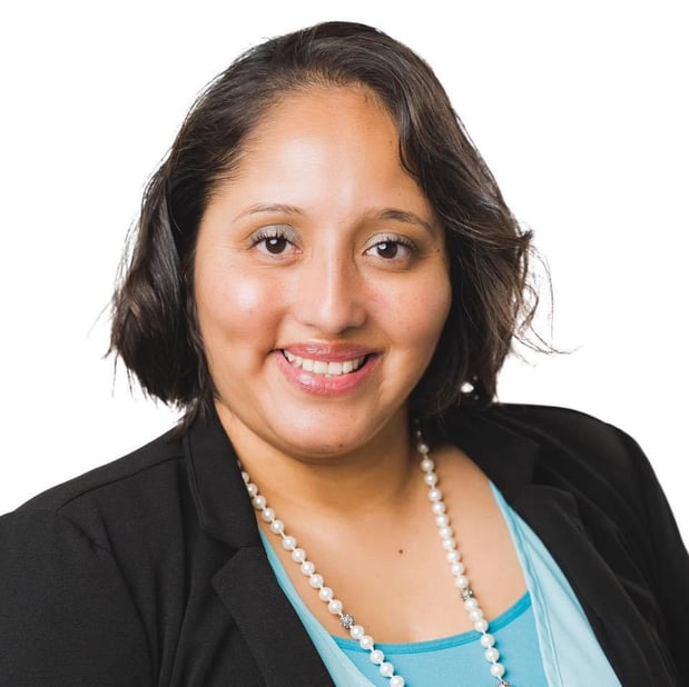 Leslie Callen - Allstate Insurance Agent in Midwest City, OK