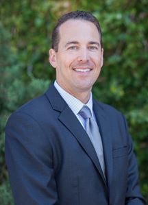 Scarlet Kelso | Coeur D'Alene, ID | Morgan Stanley Wealth Management