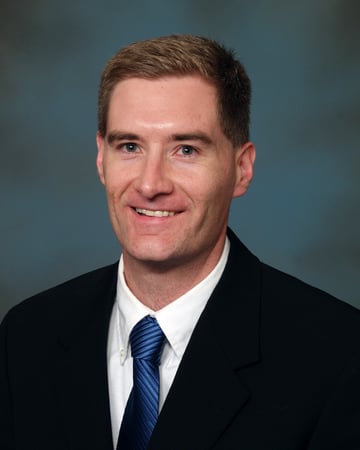 Thrivent Advisors in Appleton, WI | Retirement and investment plannning ...